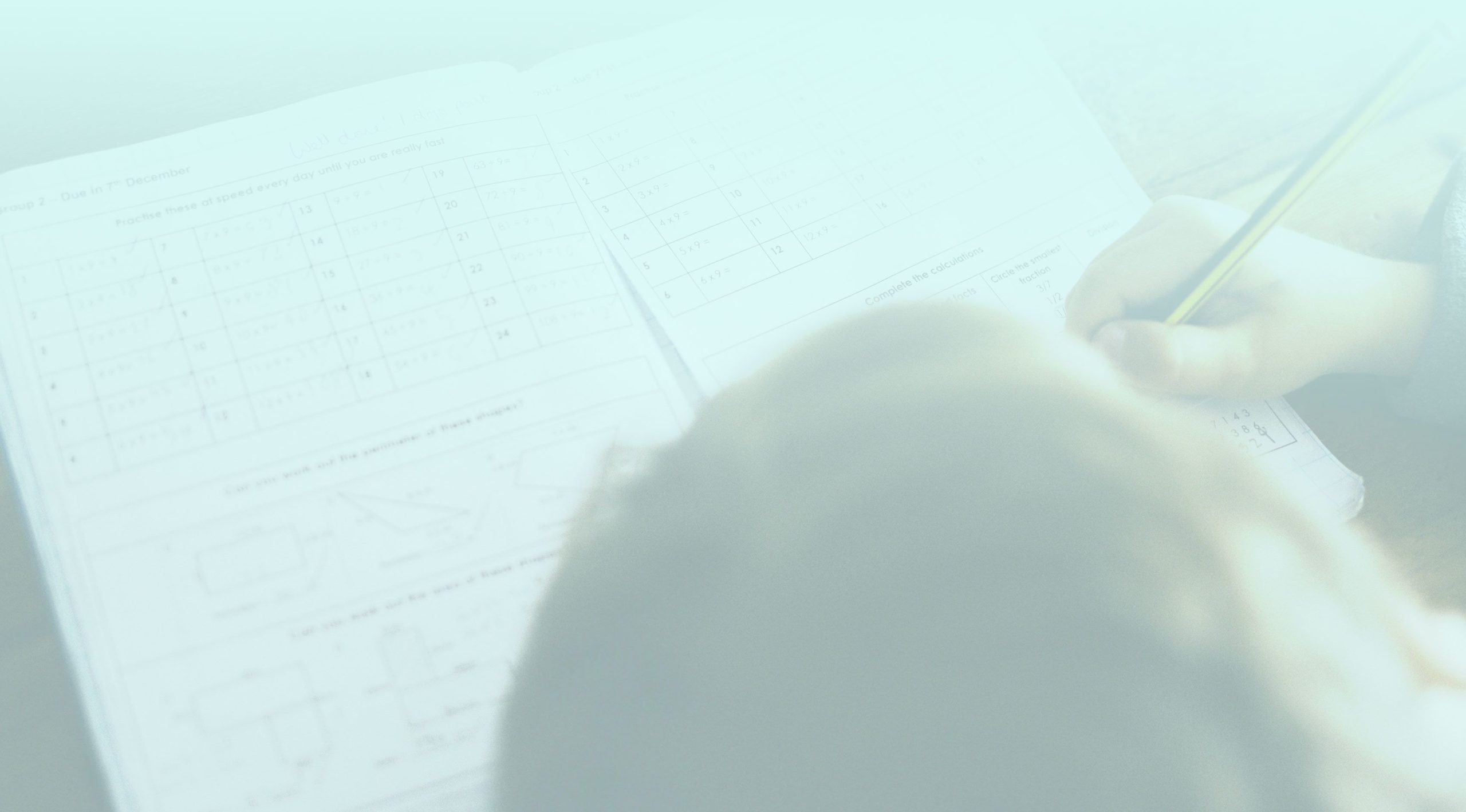 Design Drafting – NAWIC Education Foundation