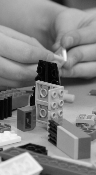 Block Kids Building Program – NAWIC Education Foundation